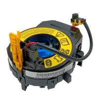 China Genuine Clock Spring 934901W110 for KIA Rio HYUNDAI Sonata 2011-2015 for sale