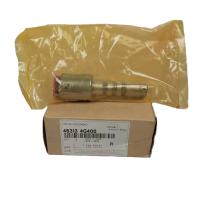 China Genuine Automatic Transmission Control Solenoid Valve 463134G400 for Hyundai Sonata Kia Sorento for sale