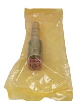 China Genuine Automatic Transmission Control Solenoid Valve 463134G400 for Hyundai Sonata Kia Sorento for sale