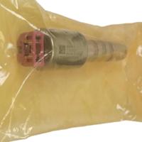 China Genuine Automatic Transmission Control Solenoid Valve 463134G400 for Hyundai Sonata Kia Sorento for sale