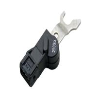 China Camshaft Position Sensor 90458252 1238915 96418393 for Opel Zafira Vectra Nubira Buick for sale