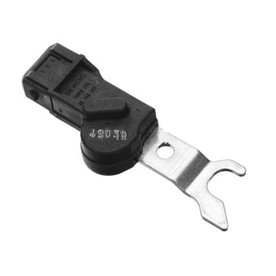 China Camshaft Position Sensor 90458252 1238915 96418393 for Opel Zafira Vectra Nubira Buick for sale