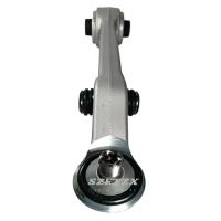 China 102735100C Front Suspension Control Arm 102735100C For Tesla Model S Model X 2012-2021 for sale