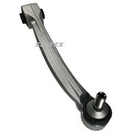 China Front Lower Suspension Auto Control Arm Left 104157000A For Tesla Model S Tesla Model X for sale