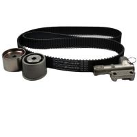 China Timing Belt Tensioner Kit 2431237500 2441037100 for Kia Hyundai 2.5L 2.7L for sale