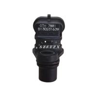 China Camshaft Position Sensor 3611600XEC01 for Great Wall Haval H6 H9 WEY VV5 OEM Quality for sale