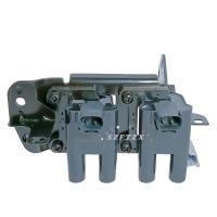China Ignition Coil Assembly 2730126600 for Hyundai Accent KIA RIO 1.4L 1.6L OEM Quality for sale