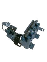 China Ignition Coil Assembly 2730126600 for Hyundai Accent KIA RIO 1.4L 1.6L OEM Quality for sale