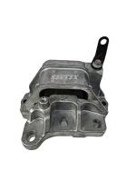 China Genuine Great Wall Haval Engine Mount 1001210XKY28B Front Right for H6 WEY VV5 VV6 for sale