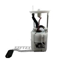 China Fuel Pump Module Assembly 311102W400 for Hyundai Santa Fe Kia Sorento 12 Month Warranty for sale