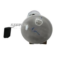 China Fuel Pump Module Assembly 311102W400 for Hyundai Santa Fe Kia Sorento 12 Month Warranty for sale
