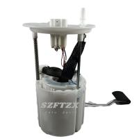 China Fuel Pump Module Assembly 311102W400 for Hyundai Santa Fe Kia Sorento 12 Month Warranty for sale