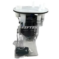 China Fuel Pump Module Assembly 3111026510 1.7kg for Hyundai Santa Fe 2001-2006 for sale
