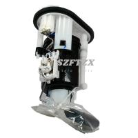 China Fuel Pump Module Assembly 3111026510 1.7kg for Hyundai Santa Fe 2001-2006 for sale