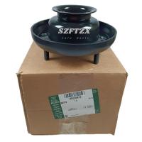 China Front Shock Absorber Mount XR858419 for Jaguar S Type XF XFR 2008-2015 for sale