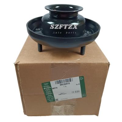 China Front Shock Absorber Mount XR858419 for Jaguar S Type XF XFR 2008-2015 for sale