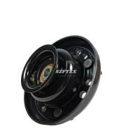 China Front Shock Absorber Mount XR858419 for Jaguar S Type XF XFR 2008-2015 for sale
