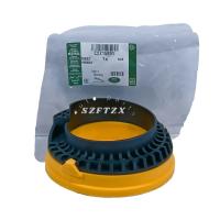 China Jaguar S-Type XF XFR Front Shock Absorber Rubber Buffer C2Z15891 Spring Isolator for sale