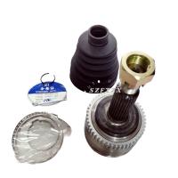 China Outer CV Joint Half Shaft Kit 496002EA00 for Hyundai Tucson 2.0 2007-2015 for sale