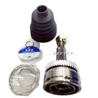 China Outer CV Joint Half Shaft Kit 496002EA00 for Hyundai Tucson 2.0 2007-2015 for sale