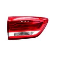 China Rear Inner Taillight Assembly 4133400XKY74A for Great Wall Haval Hover F5 CCC Certified for sale