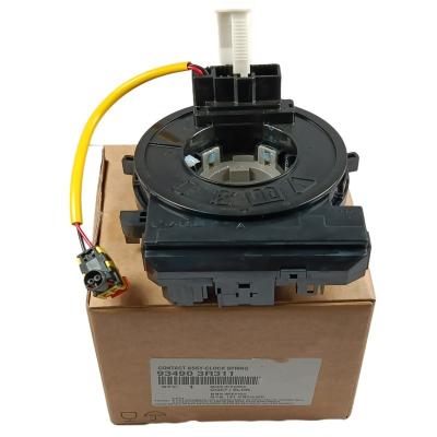 China Genuine Clock Spring ASSY-Clock Spring Sensor 934903R311 for KIA Ceed OPTIMA for sale