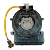 China Genuine Clock Spring ASSY-Clock Spring Sensor 934903R311 for KIA Ceed OPTIMA for sale