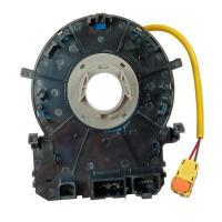China Genuine Clock Spring ASSY-Clock Spring Sensor 934903R311 for KIA Ceed OPTIMA for sale