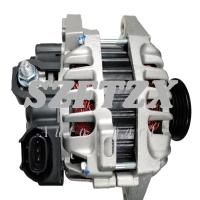 China 12V 90A Car Alternator 373002B500 for Hyundai Veloster Kia Ceed Direct Fit Replacement for sale