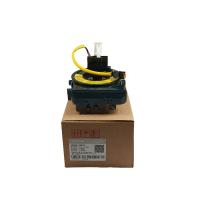 China OEM Clock Spring 934903R311 for KIA Optima K5 Picanto Sportage CEED 2010-2019 for sale