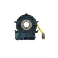 China OEM Clock Spring 934903R311 for KIA Optima K5 Picanto Sportage CEED 2010-2019 for sale