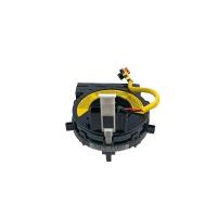 China OEM Clock Spring 934903R311 for KIA Optima K5 Picanto Sportage CEED 2010-2019 for sale