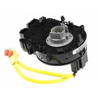 China OEM Clock Spring 934903R321 for KIA Optima Hybrid 2010-2013 Steering Angle Sensor for sale