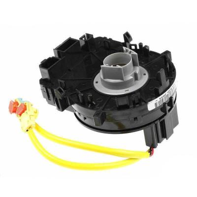 China OEM Clock Spring 934903R321 for KIA Optima Hybrid 2010-2013 Steering Angle Sensor for sale