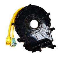 China OEM Clock Spring 934903R321 for KIA Optima Hybrid 2010-2013 Steering Angle Sensor for sale