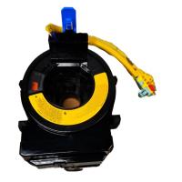 China OEM Clock Spring 934903R321 for KIA Optima Hybrid 2010-2013 Steering Angle Sensor for sale