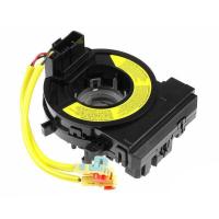 China OEM Clock Spring 934903R321 for KIA Optima Hybrid 2010-2013 Steering Angle Sensor for sale
