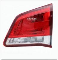 China Great Wall Haval H6 Rear Inner Taillight Left Right 4133400XKZ16A 4133300XKZ16A OE Quality for sale