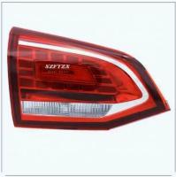 China Rear Inner Tail Light Assembly 4133300XKZ36A 4133400XKZ36A for Great Wall Haval Hover H6 Sport for sale