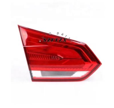 China Rear Inner Tail Light 4133300XSZ23A 4133400XSZ23A for Haval Hover H2 18W for sale