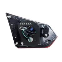 China Rear Inner Tail Light 4133300XSZ23A 4133400XSZ23A for Haval Hover H2 18W for sale