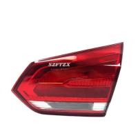 China Rear Inner Tail Light 4133300XSZ23A 4133400XSZ23A for Haval Hover H2 18W for sale