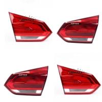 China Rear Inner Tail Light 4133300XSZ23A 4133400XSZ23A for Haval Hover H2 18W for sale