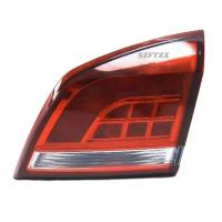 China Factory Quality Rear Inner Taillight 4133300XSZ08A 4133400XSZ08A for Haval Hover H2 Red Label for sale