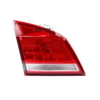 China Factory Quality Rear Inner Taillight 4133300XSZ08A 4133400XSZ08A for Haval Hover H2 Red Label for sale