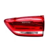China Rear Inner Tail Lamp 4133300XKY74A 4133400XKY74A for Great Wall Haval Hover F5 OE Quality for sale