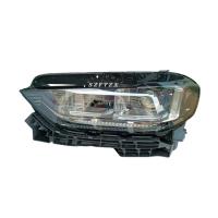 China LED Headlight 4121200XKY28A LH RH for Great Wall WEY VV5 2016-2019 30000CD IP6 for sale
