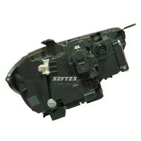 China Factory Original LED Head Lamp 4121200XKY5JA LH RH for Great Wall WEY VV5 2020-2021 120W for sale
