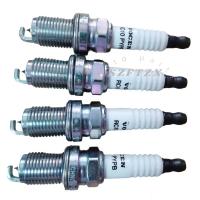 China Iridium Spark Plug 1881411051 18814-11051 for Hyundai Kia 19mm Thread OEM Standard for sale