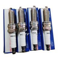 China Spark Plug 1884611070 for 2008-2013 Hyundai Kia NU Engine for sale
